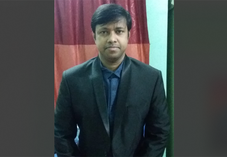 DSM launches Project Streedhan’s ‘Godbharai’: A campaign to raise ...